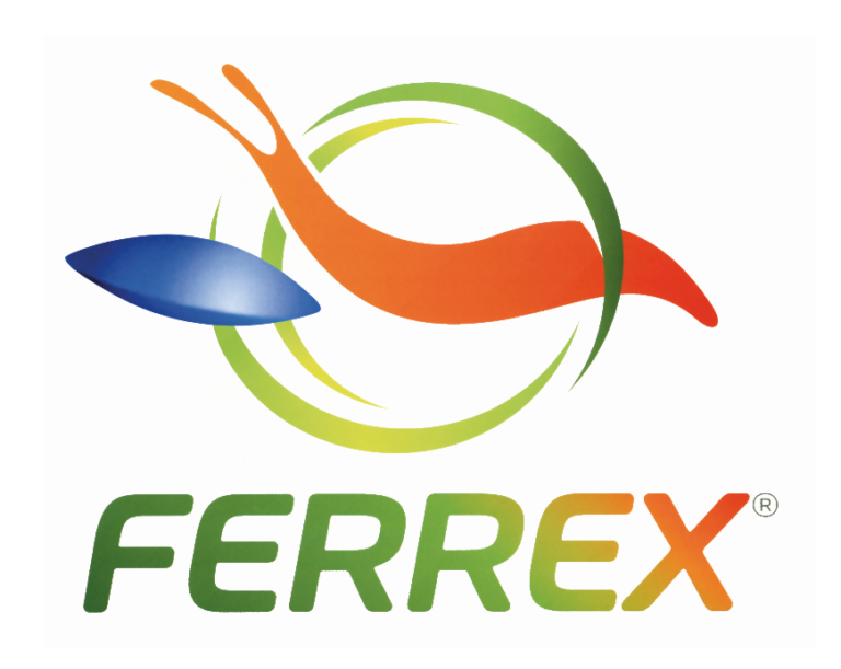 FERREX